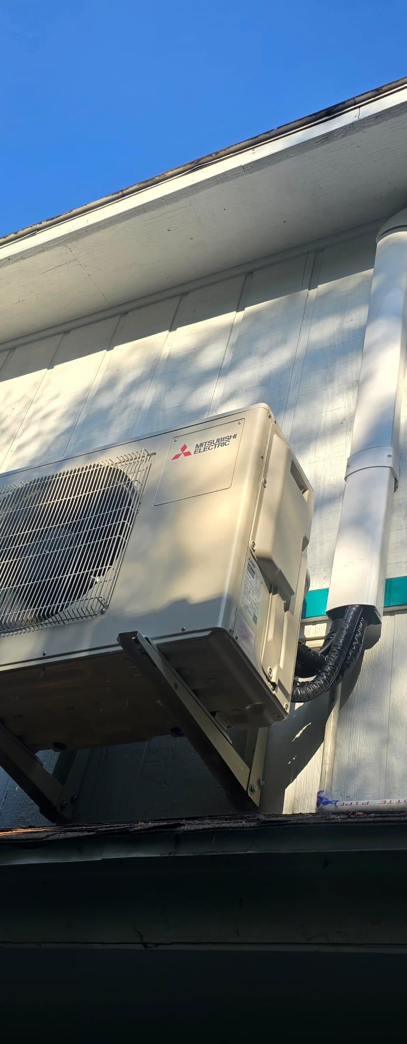 AC Repair Keller TX | Same-Day Multi-Brand Service